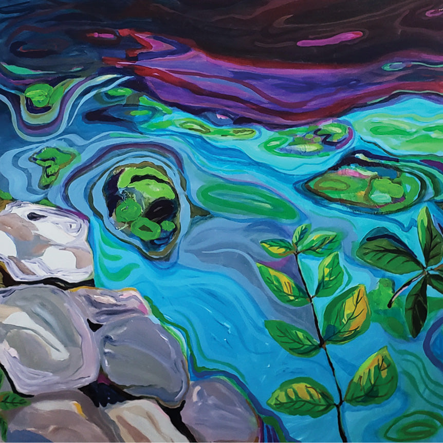 Summer Show 2025 – Skagen Gallery